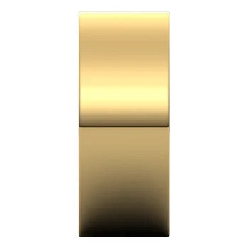 Signature Cigar Band – Deena Diamond Designs